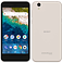 Android One S3【スペック】価格や発売日 | スマホBANK