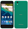 Android One S3【スペック】価格や発売日 | スマホBANK