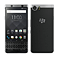 BlackBerry KEYone【スペック】価格や発売日 | スマホBANK