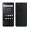BlackBerry KEYone【スペック】価格や発売日 | スマホBANK