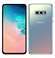 Galaxy S10e【スペック】価格や発売日 | スマホBANK