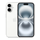 iPhone 16【スペック】価格や発売日 | スマホBANK