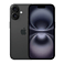 iPhone 16【スペック】価格や発売日 | スマホBANK