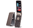LG Wine Smart LGS01【スペック】価格や発売日 | スマホBANK