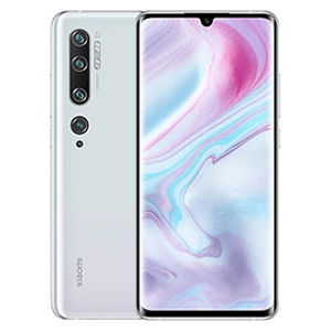 Mi Note 10【スペック】価格や発売日 | スマホBANK