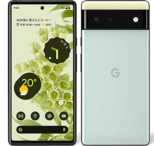 Pixel 6a と Pixel 6 の違い比較 | スマホBANK Pixel 6a と Pixel 6 の違い比較 | スマホBANK