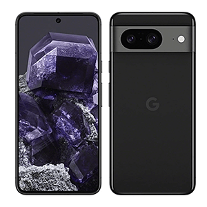Pixel 9a と Pixel 8 の違い比較 | スマホBANK Pixel 9a と Pixel 8 の違い比較 | スマホBANK