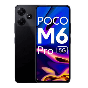 POCO M7 Pro 5G と POCO M6 Pro 5G の違い比較 | スマホBANK POCO M7 Pro 5G と POCO M6 Pro 5G の違い比較 | スマホBANK