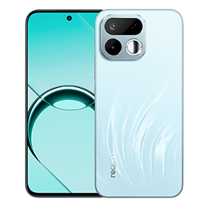 realme 16T と Redmi Note 12 Turbo の違い比較 | スマホBANK