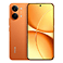 Redmi Turbo 5 Max【スペック】価格や発売日 | スマホBANK
