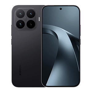 Xiaomi 17T と Redmi Turbo 5 の違い比較 | スマホBANK